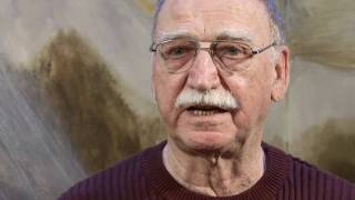 Detailed Search - Korean War Legacy