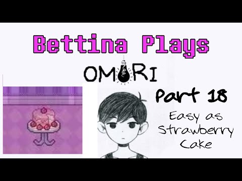 Steam Community :: OMORI