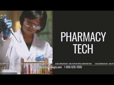 Start Your Medical Career