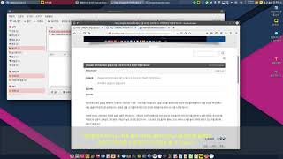 fonts - Xterm 의 기본 글꼴 크기를 변경하는 방법? - kzen.dev