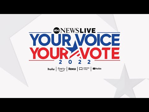Election results coverage of the CO, IL, NY, UT primary & MS, OK, SC runoffs