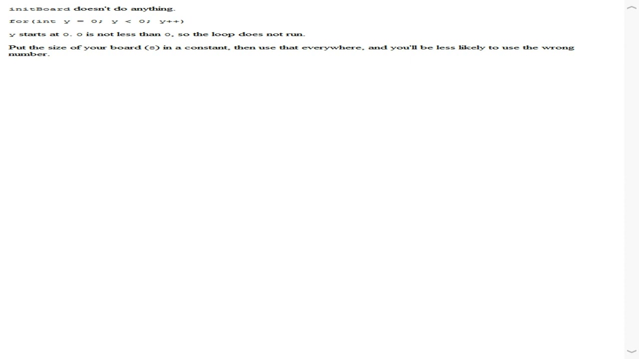 if statement - Calculating a discount java - Stack Overflow