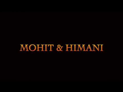 Best Pre Wedding Shoot of Mohit & Himani by RPG Location, Kundli, 9810008343