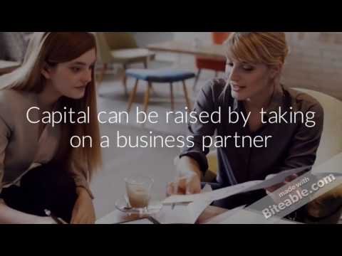 What is Owners Equity?