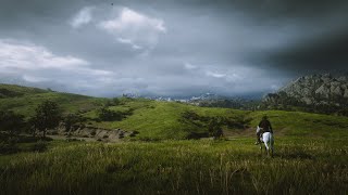 Red Dead Redemption 2 at Red Dead Redemption 2 Nexus - Mods and community