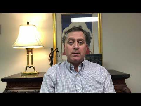 What is the Closed Period When Applying for Social Security Benefits?