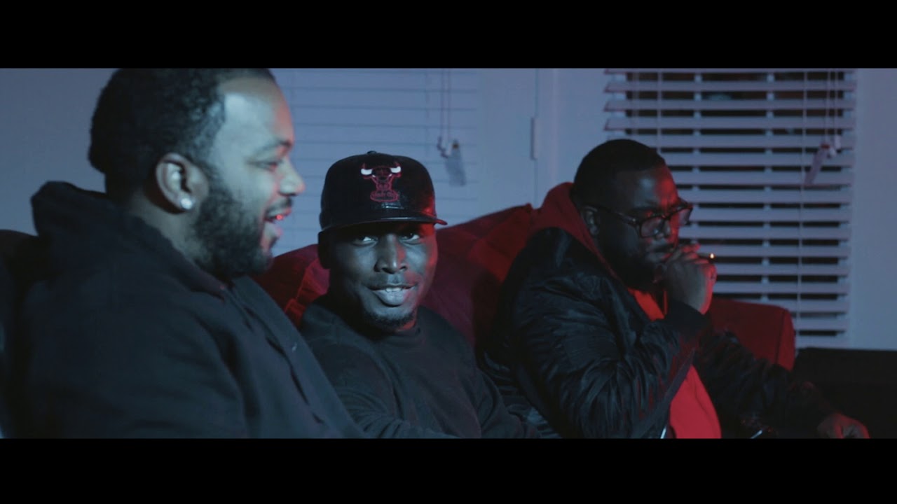 Hire Lamar Adot Thomas - Rap Group in Dallas, TX | GigSalad