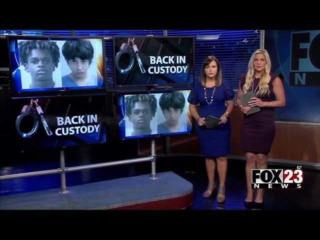 Who is Noah Ney? 16 year old sentenced to 50 years in prison for a ...