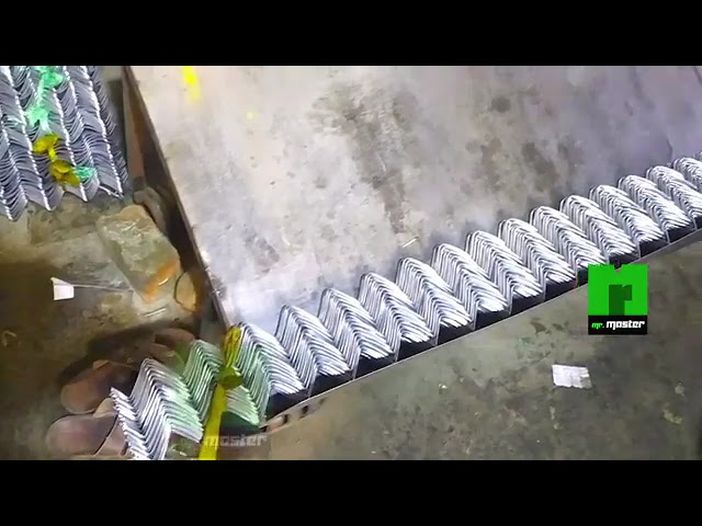 Wire Mesh - Galvanized Chain Link Fence Manufacturer from Raipur