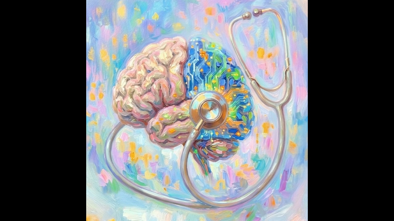 A Mathematical Framework That Makes Brain Scans Faster and Smarter