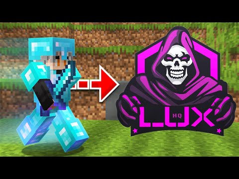 THE BEST NEW FACTIONS SERVER IN 2023...