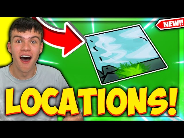 Roblox Rebirth Champions X codes (September 2022): Free Rebirths ...