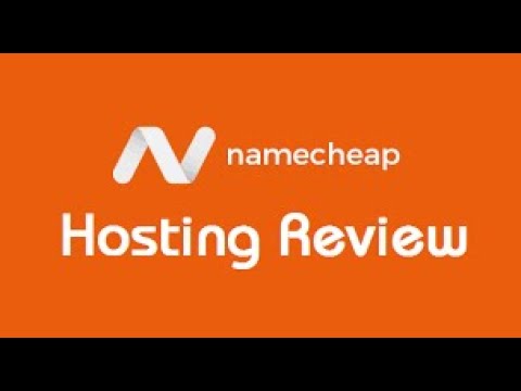 Namecheap Web Hosting Review 2024: What You Should Know Before Joining! Watch this first!