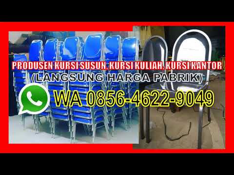 TELP WA 085646229049 TERLENGKAP HARGA KURSI FUTURA TERBARU TANAH LAUT KALIMANTAN SELATAN