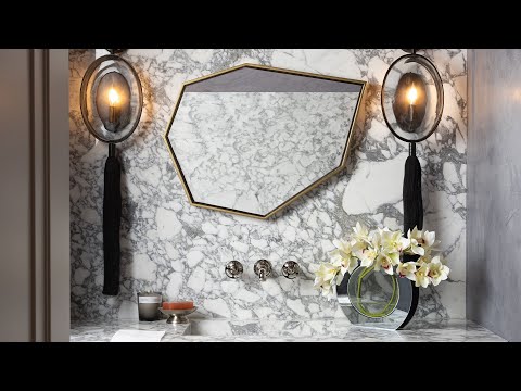Artistic Tile: A New Chapter Unfolds in Dallas