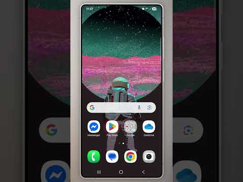 How To Switch Accounts On Google Play Store