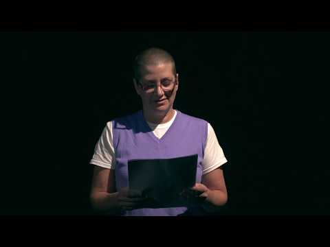 Christine Brandel - "Butterfly Collecting" | WFIU's The Poets Weave