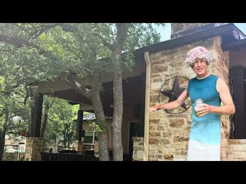 Why choose TX Gutter Solutions?