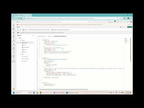 Iceberg Read Support in Microsoft Fabric