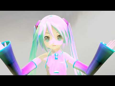 Steam Community :: Video :: ANON NOOOO (L4D/SFM)