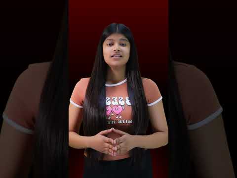 Bennett University MBA Review | Is It Worth It? | Fees, Placement, ROI #bennettuniversity