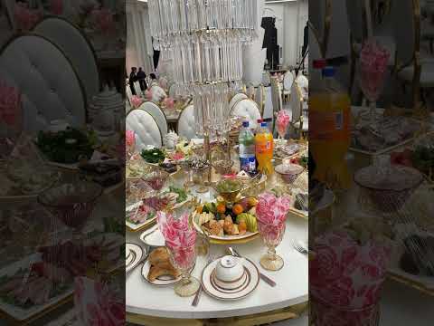 #food #buffetcatering #restaurant #catering