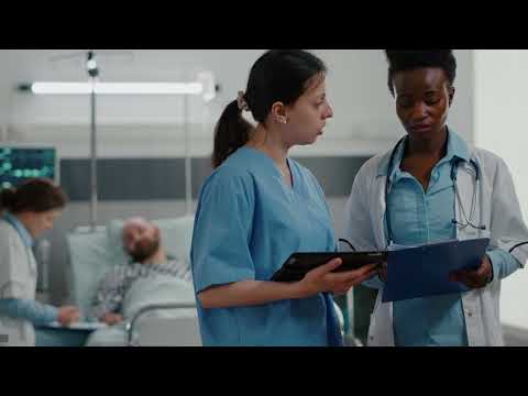 Estetus - Cursos na área da Saúde