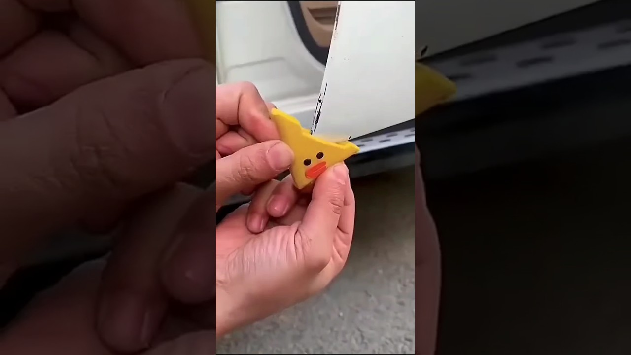 @InspireUplift #shorts #trending