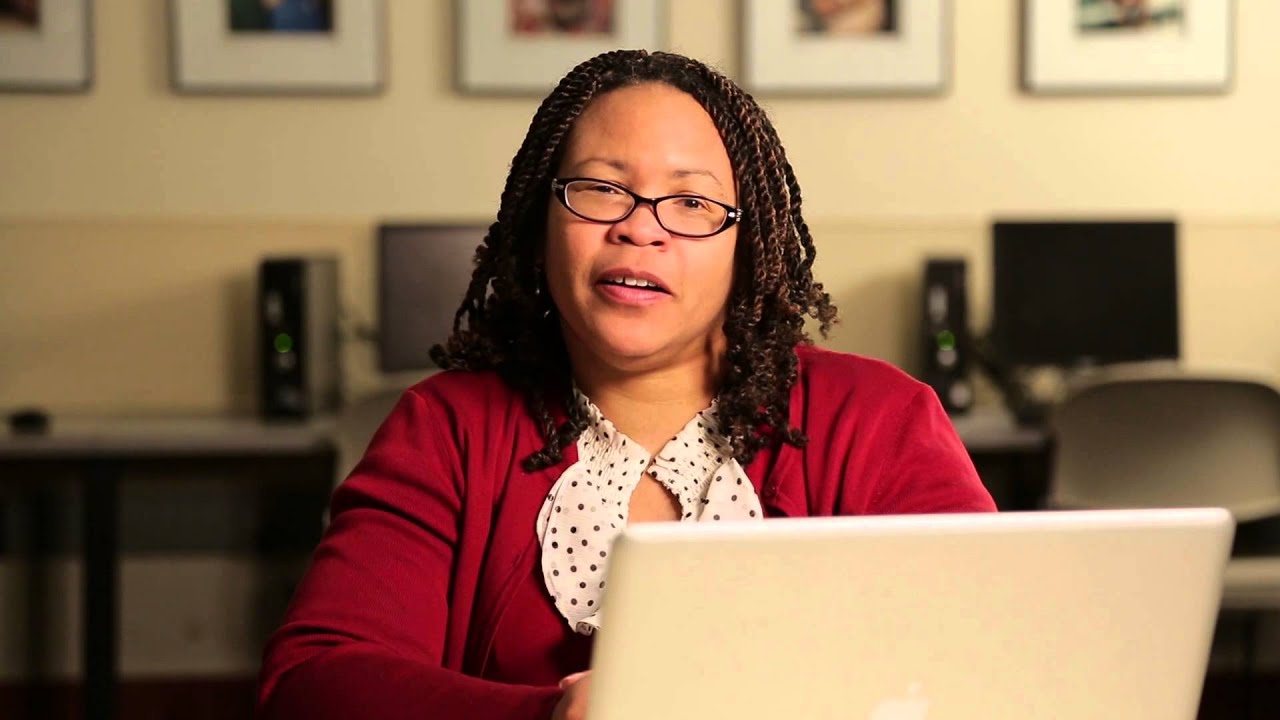 Screencast-O-Matic Tips & Tricks