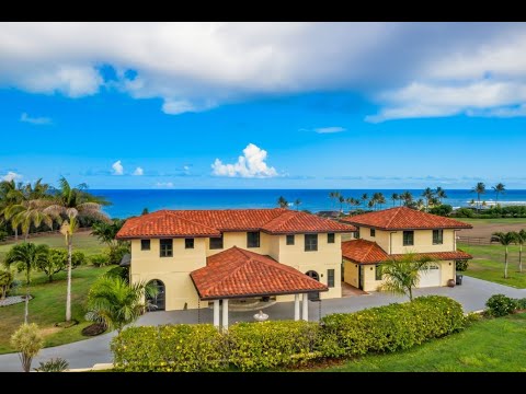 5330 KALALEA VIEW DR #7D ANAHOLA, HI 96746