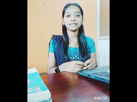 My video resume// SNS College of Technology// KOWSALYA.M