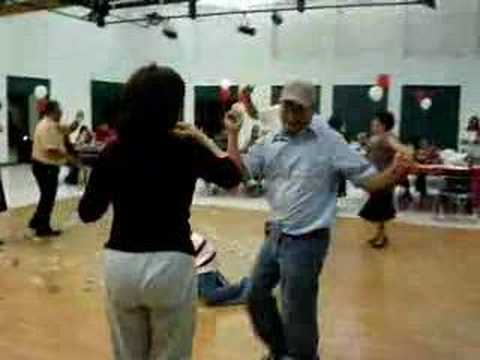 Curatcha ” the traditional dance | SULAT IN FOCUS...