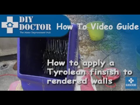 Flicker Machine at Best Price in India