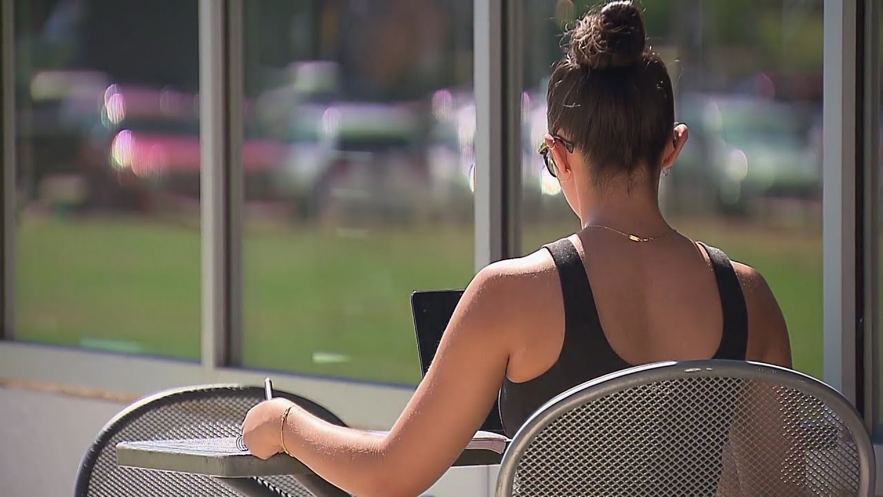 MSU students look to make ends meet as student loan payments set to return