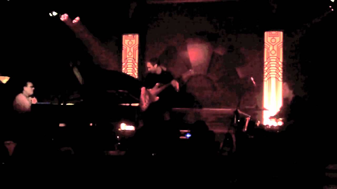 Hire Perry Senn - Drummer in Longmont, CO | GigSalad