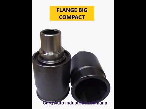 Bajaj Three Wheeler Spare Parts - Bajaj 3 Wheeler Spare Parts Latest ...