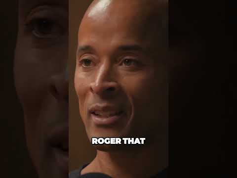 The Dual Meaning of 'Roger That': Insights and Empowerment
