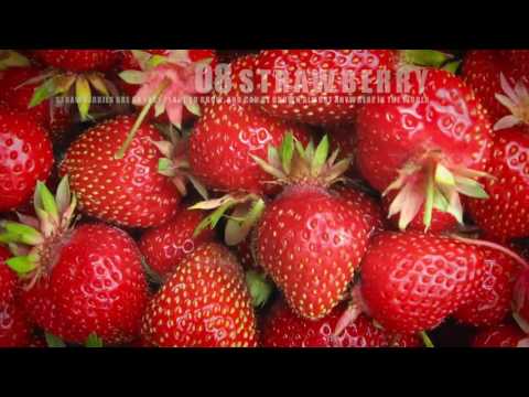 Health Tips In Urdu | Coming Soon | 720p full HD