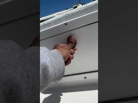 May-Craft 1800 CC Mercury 115 hp #fishing #boatlife #outdoors #boating