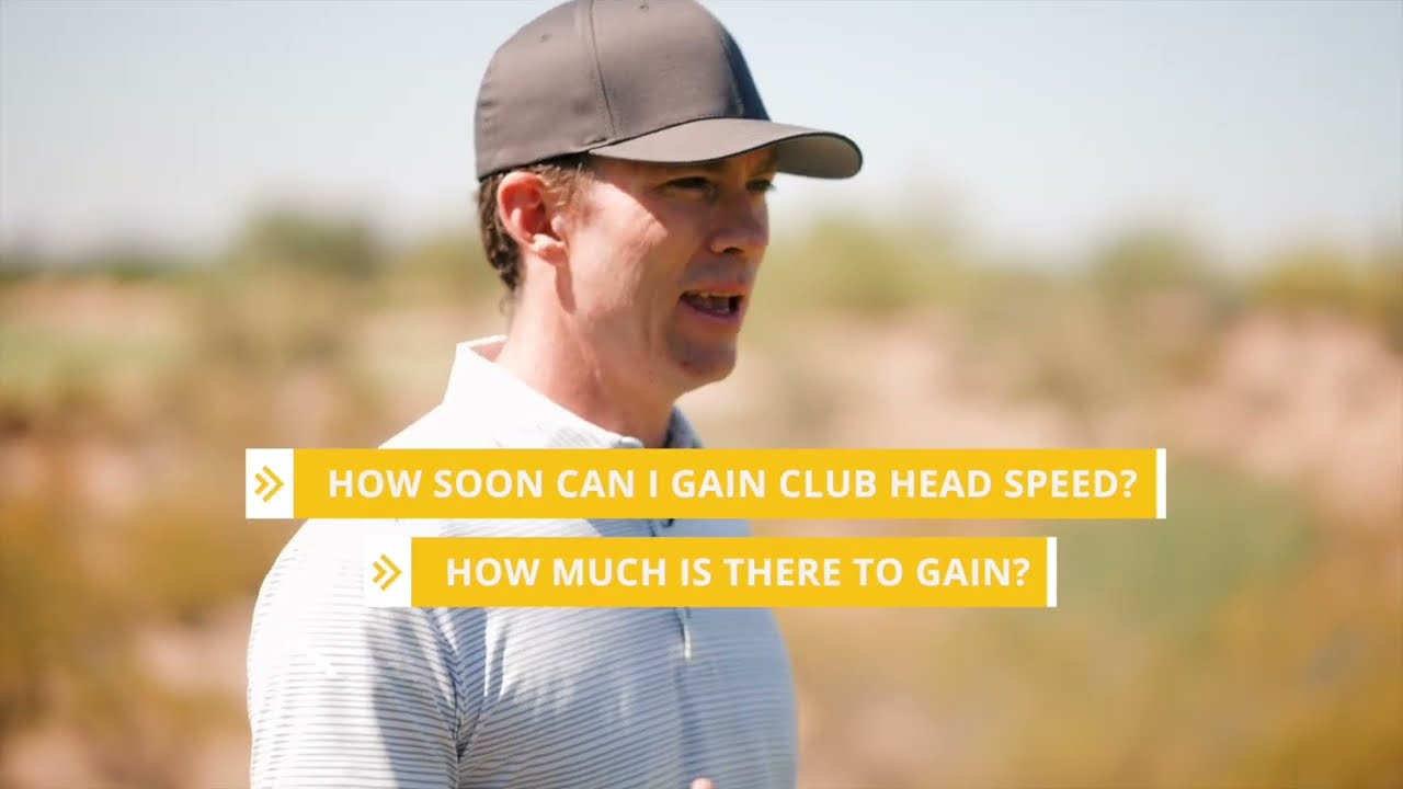 FAQ: When can you expect to see results with TheStack?