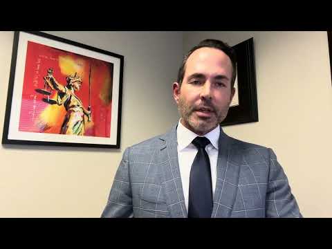 What Is Article 31 Rights? | Military Trial Defenders