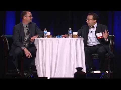 Hard Ball with Frederick Masoudi, MD, FACC and John S. Rumsfeld, MD, Ph.D, FACC