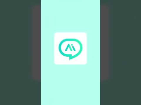 Online AI chat robot for free!
