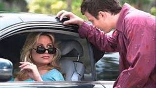 American Pie 3: Finch & Stifler's Mom Scene - VIDEO | BANDMINE.COM