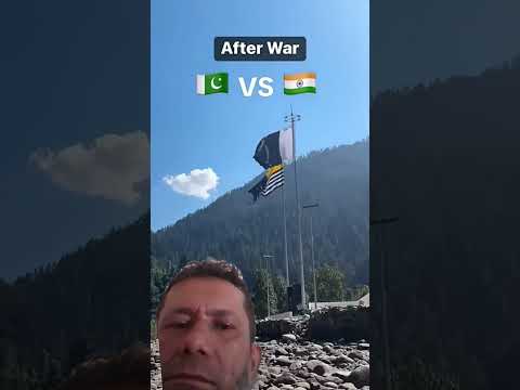 pakistan flag zindabad.