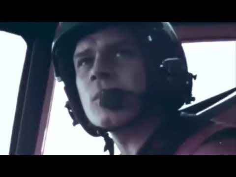 H-3 ASW Teaser