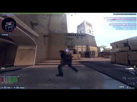 Steam Community :: Video :: Otc v3 paid config