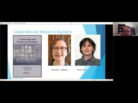 Publishing with CRC