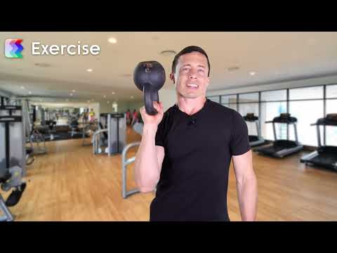 Elite software for personal trainers