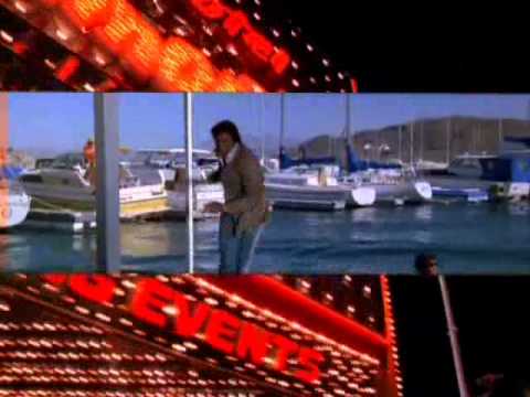 DVD-Kritik: Privatdetektiv Dan Tanna löst in Las „Vega$“ seine Fälle ...